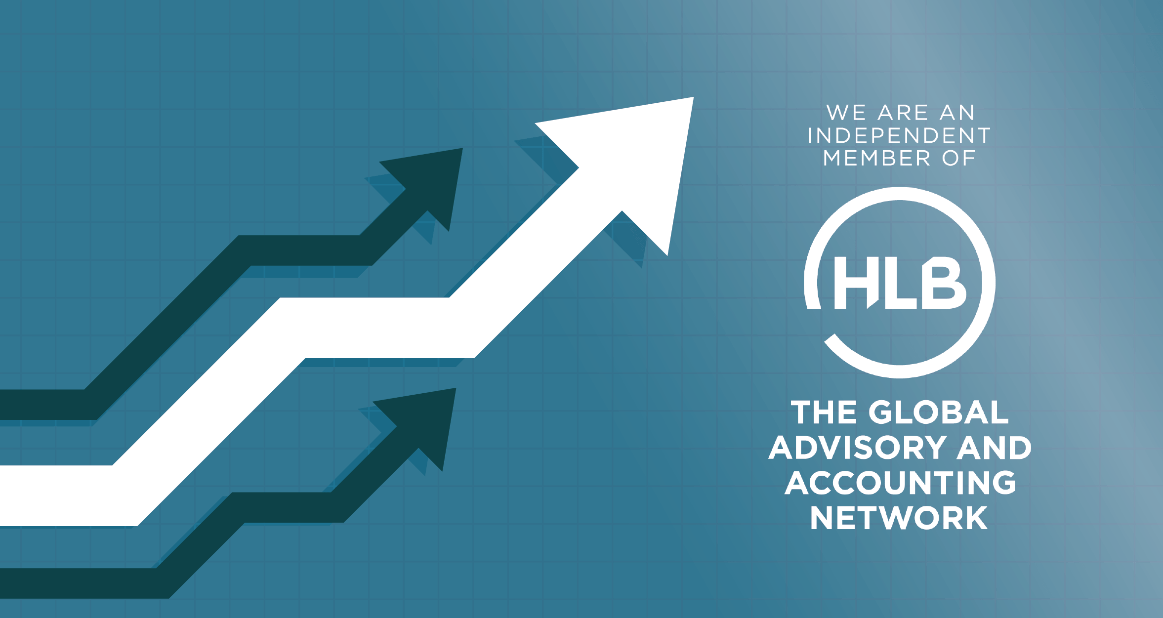 Actualités IBS : HLB reports 9% growth and lands top 10 position in ...