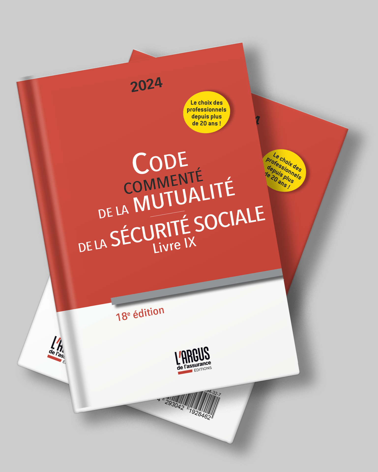 Actualités Assurance : Eric Williot rejoint le comité éditorial du « Code de la Mutualité » et ...