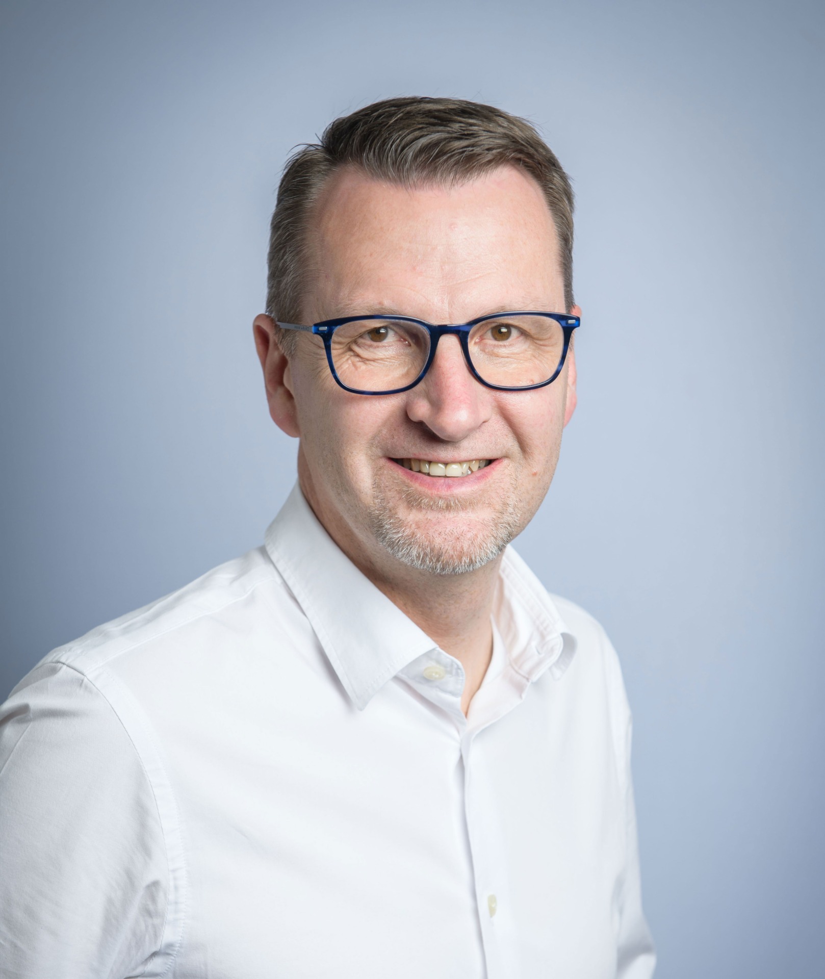 Actualités Assurance : Eric Williot rejoint le comité éditorial du ...