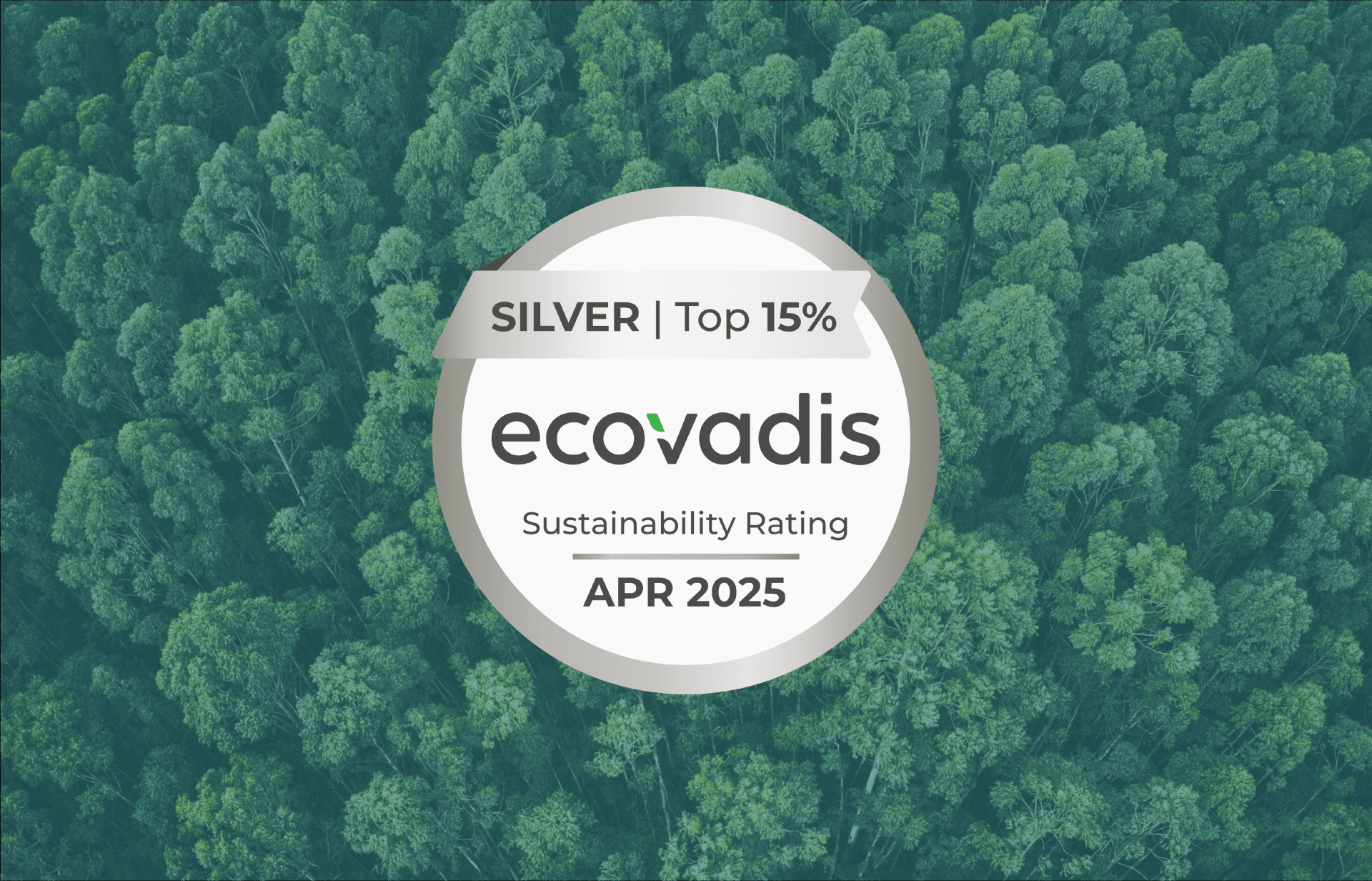 Actualités RSE : Où en sommes-nous de notre performance RSE ? - DBA